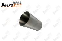 China ME013678 Cylinder Liner for Mitsubishi 4D35 for sale