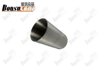 China ME013678 Cylinder Liner for Mitsubishi 4D35 for sale