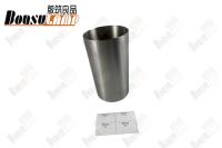 China ME013678 Cylinder Liner for Mitsubishi 4D35 for sale