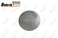 China 5-87813206-0 5878132060 Cylinder Liner Kit for Isuzu NKR 4JG2 for sale
