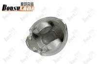 China 5-87813206-0 5878132060 Cylinder Liner Kit for Isuzu NKR 4JG2 for sale