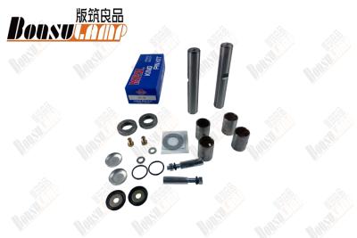 China 5-87830978-1 5878309781 King Pin Kit KP231for Isuzu NKR 100P 600P for sale
