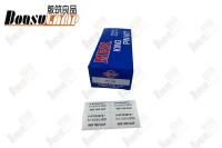 China 5-87830978-1 5878309781 King Pin Kit KP231for Isuzu NKR 100P 600P for sale