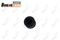 China 8-94113314-0 8941133140 Shackle Bushing for Isuzu NHR NKR 100P for sale