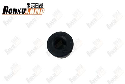 China 8-94113314-0 8941133140 Shackle Bushing for Isuzu NHR NKR 100P for sale