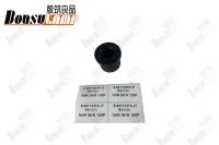 China 8-94113314-0 8941133140 Shackle Bushing for Isuzu NHR NKR 100P for sale