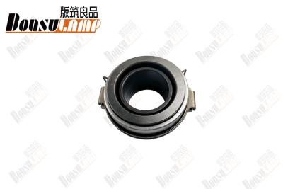 China Clutch Release Bearing Of Isuzu Parts 4HG1 4HE1 OEM 8-97255313-0   8972553130 for sale