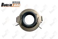 China Clutch Release Bearing Of Isuzu Parts 4HG1 4HE1 OEM 8-97255313-0   8972553130 for sale