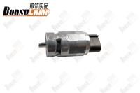 China Vehicle Speed Sensor Of Isuzu Parts 100P-TC 600P OEM 8-97256525-0   8972565250 for sale