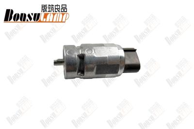 China Vehicle Speed Sensor Of Isuzu Parts 100P-TC 600P OEM 8-97256525-0   8972565250 for sale