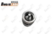 China Vehicle Speed Sensor Of Isuzu Parts 100P-TC 600P OEM 8-97256525-0   8972565250 for sale