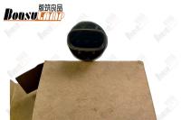China Vehicle Speed Sensor Of Isuzu Parts 100P-TC 600P OEM 8-97256525-0   8972565250 for sale