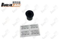 China 8-94113323-0 8941133230 Rear Spring Shackle Bushing for Isuzu NHR NKR 100P for sale
