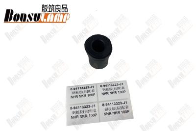 China 8-94113323-0 8941133230 Rear Spring Shackle Bushing for Isuzu NHR NKR 100P for sale