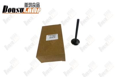 China 8-94133275-1 8941332751 Inlet Valve for Isuzu NHR NKR 100P for sale