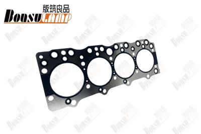 China 8-94145839-0 8941458390 Cylinder Head Gasket for ISUZU NPR/4BC2 D1 for sale
