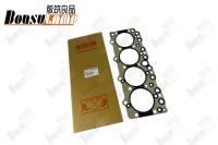 China 8-94145839-0 8941458390 Cylinder Head Gasket for ISUZU NPR/4BC2 D1 for sale