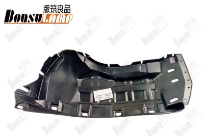 China Tire House Liner Of Isuzu Parts OEM 8-97581240-0   8975812400 for sale