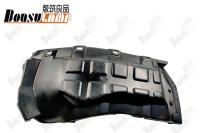 China Tire House Liner Of Isuzu Parts OEM 8-97581240-0   8975812400 for sale