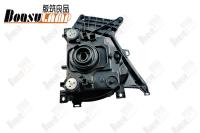 China Head Lamp Assembly Of Isuzu Parts 600P OEM 8-98009826-0   8980098260 for sale