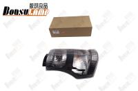 China Front Combination Lamp Assembly R Of Isuzu Parts 600P OEM 8-98010881-0   8980108810 for sale