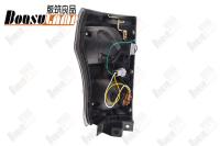 China Front Combination Lamp Assembly R Of Isuzu Parts 600P OEM 8-98010881-0   8980108810 for sale