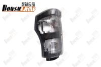 China Front Combination Lamp Assembly L Of Isuzu Parts 600P OEM 8-98010882-0   8980108820 for sale
