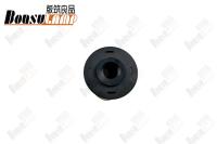China Oil Filter Element Of Isuzu Parts 4JJ1 OEM 8-98018858-0   8980188580 for sale