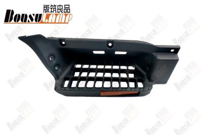 China Rear Step Assembly R Of Isuzu Parts 700P OEM 8-98022774-2   8980227742 for sale