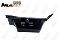 China Rear Step Assembly R Of Isuzu Parts 700P OEM 8-98022774-2   8980227742 for sale