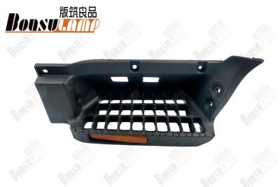 China Rear Step Assembly L Of Isuzu Parts 700P OEM 8-98022775-2   8980227752 for sale