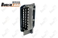 China Rear Step Assembly L Of Isuzu Parts 700P OEM 8-98022775-2   8980227752 for sale