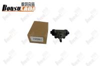 China 8-94233500-6 8942335006 Brake Wheel Cylinder for Isuzu TFR for sale