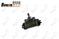 China 8-94233500-6 8942335006 Brake Wheel Cylinder for Isuzu TFR for sale