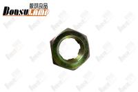 China 8-94247357-1 8942473571 Front Hub Brg Nut for Isuzu 700P 600P 100P NHR for sale