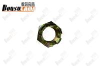 China 8-94247357-1 8942473571 Front Hub Brg Nut for Isuzu 700P 600P 100P NHR for sale