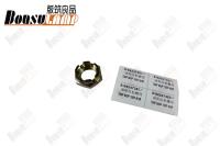 China 8-94247357-1 8942473571 Front Hub Brg Nut for Isuzu 700P 600P 100P NHR for sale