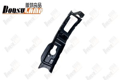 China Front Bumper Bar R Of Isuzu Parts 700P OEM 8-98025184-0   8980251840 for sale