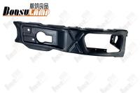 China Front Bumper Bar R Of Isuzu Parts 700P OEM 8-98025184-0   8980251840 for sale