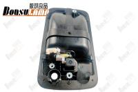 China Front Door Outside Handle L Of Isuzu Parts 700P OEM 8-98037100-1   8980371001 for sale