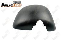 China Mirror Under Cover Of Isuzu Parts FSR OEM 8-98043061-0   8980430610 for sale