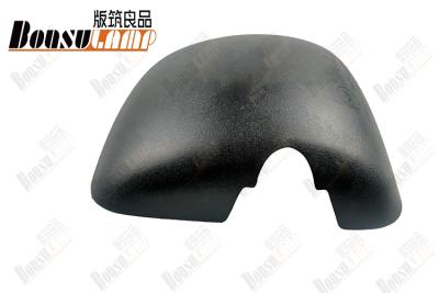China Mirror Under Cover Of Isuzu Parts FSR OEM 8-98043061-0   8980430610 for sale