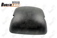 China Mirror Under Cover Of Isuzu Parts FSR OEM 8-98043061-0   8980430610 for sale