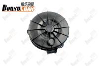 China Air Cleaner Cover Assembly Of Isuzu Parts 700P FTR/4HK1 OEM 8-98050434-0   8980504340 for sale