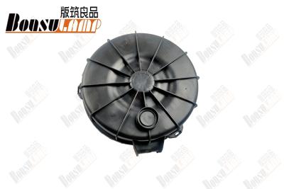 China Air Cleaner Cover Assembly Of Isuzu Parts 700P FTR/4HK1 OEM 8-98050434-0   8980504340 for sale