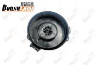 China Air Cleaner Cover Assembly Of Isuzu Parts 700P FTR/4HK1 OEM 8-98050434-0   8980504340 for sale