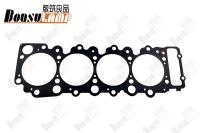 China Cylinder Head Gasket Of Isuzu Parts 700P OEM 8-98055542-0   8980555420 for sale