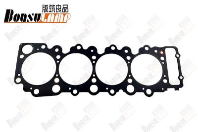 China Cylinder Head Gasket Of Isuzu Parts 700P OEM 8-98055542-0   8980555420 for sale