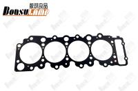 China Cylinder Head Gasket Of Isuzu Parts 700P OEM 8-98055542-0   8980555420 for sale