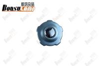 China Fuel Tank Filler Cap Of Isuzu Parts CYH08 CYZ08 OEM 8-98108595-0   8981085950 for sale